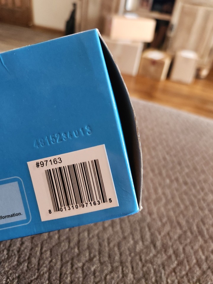 Fast & Furious 7 1:32 Die Cast Car DOM'S DODGE CHARGER R/T ROMAN'S ...