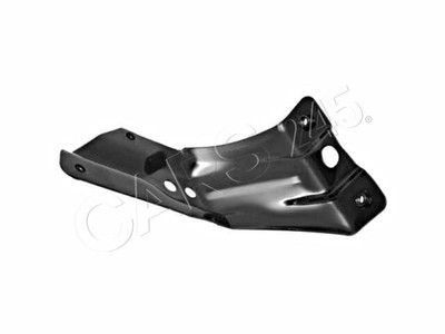 Genuine Brace right VW Golf R32 GTI Rabbit Wagon SportWagen 5K1 AJ5 ...