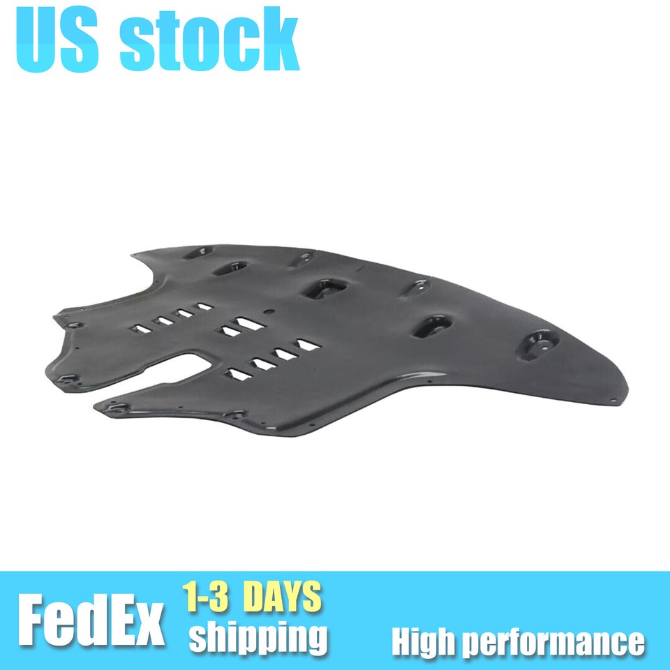 For 2016-2020 Kia Sorento 29110C6500 KI1228155 New Engine Splash ...