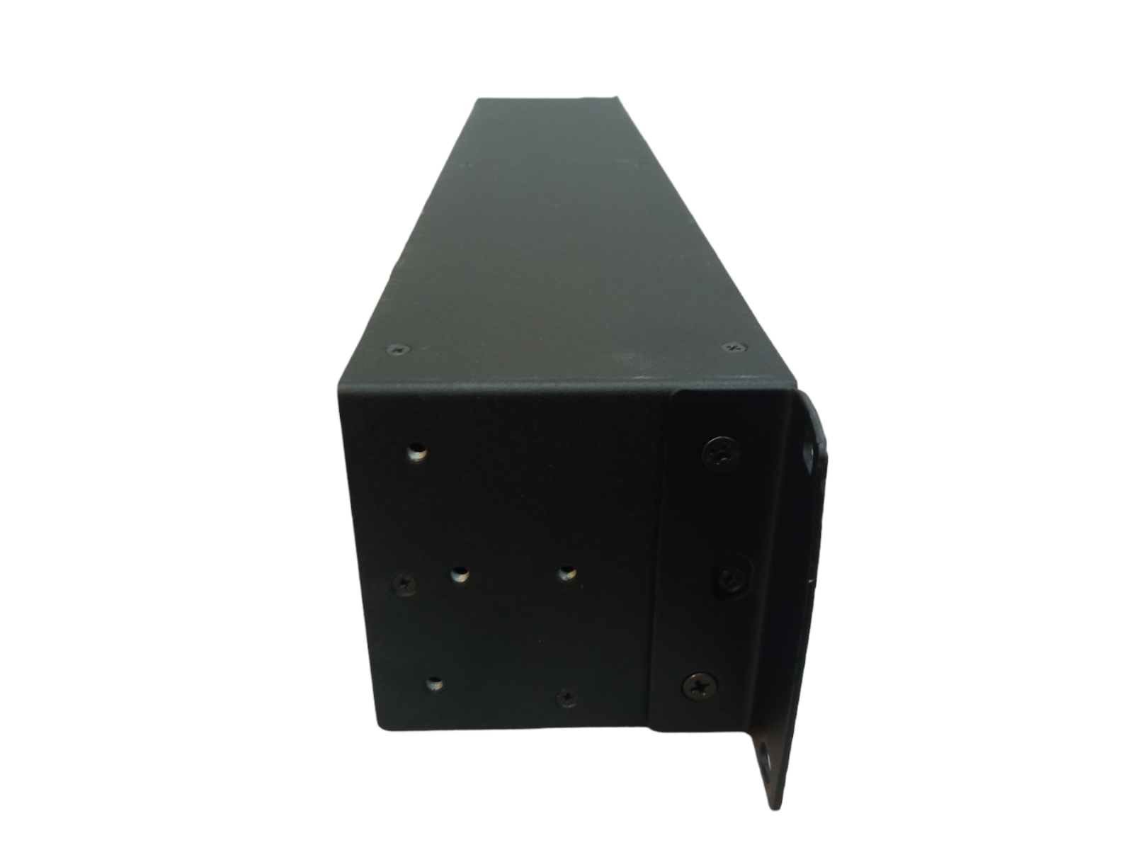 Ni-3000 AMX NetLinx Integrated Controller No Power Supply for sale ...