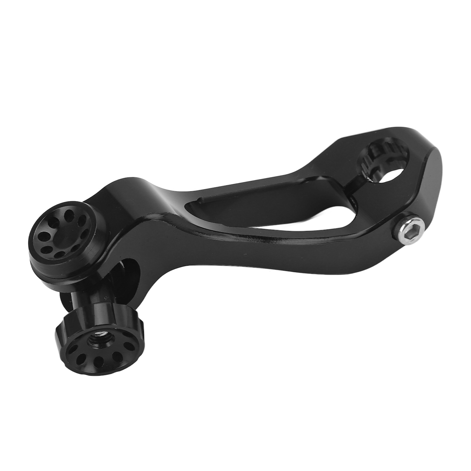 Black Motorcycle Rear Brake Rocker Arm For LXV Sprint Primavera 150 | eBay