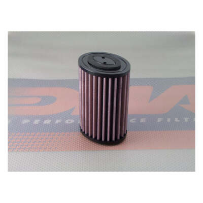 DNA Filters Motorcycle Air Filter Element For Honda: 98-06 CB 400 SF V ...