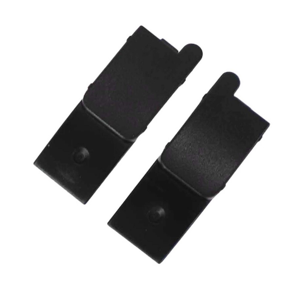 For Dyad Pro Brush Head Shaft Bracket Buckle Replacement Accessories ...