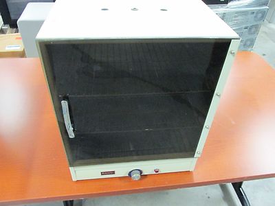 Laboratory Ovens - Benchtop Laboratory Oven