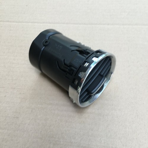 PEUGEOT 308 FRONT MIDDLE INTERIOR AIR VENT PLASTIC GRILL | eBay Australia