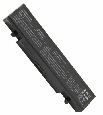 Replacement Battery For Samsung NP-R620 Laptop | eBay