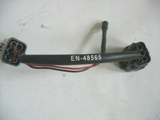 Kent Moore En-49774 Injector Puller Remover 6.6l Duramax Diesel Engine ...