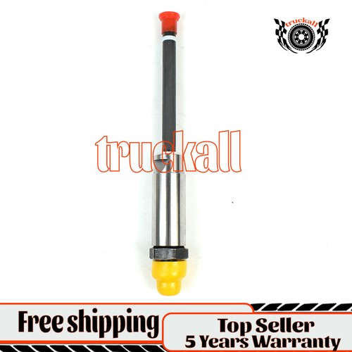 For Caterpillar 7W7038 0R4124 Fuel Injector Pencil Nozzles 1705187 1PCS ...