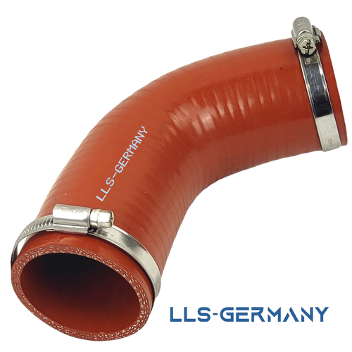 Durite Entrée D'Air Haut pour Opel Vivaro B Break 1.6 CDTI 93867721 | eBay