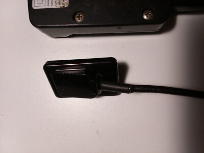 Dental Imaging & X-Ray - Schick Usb