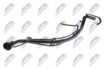 Filler Pipe, fuel tank for TOYOTA:RAV 4 III,RAV 4 / VANGUARD III 77201 ...