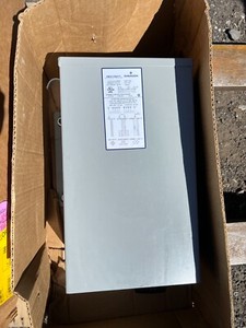 Garland Equipment | eBay Stores