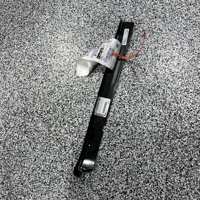 Genuine General Motors OE Extension 20985548 | eBay