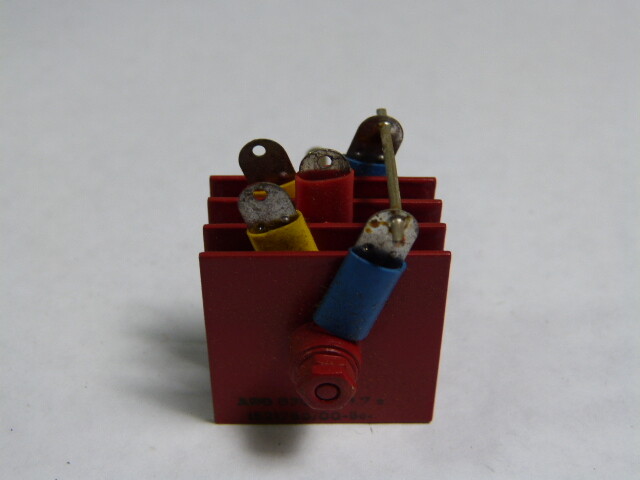 AEG B30-24-1.7 Bridge Rectifier for sale online | eBay