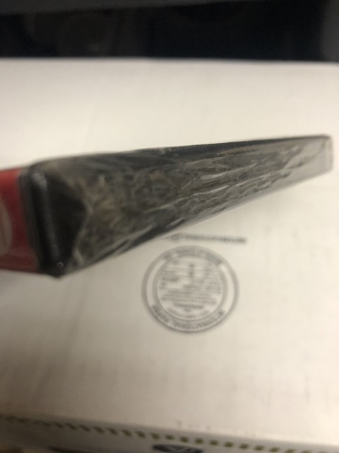 Alvin and the Chipmunks Go to the Movies: Star Wreck (DVD, 2009) for ...