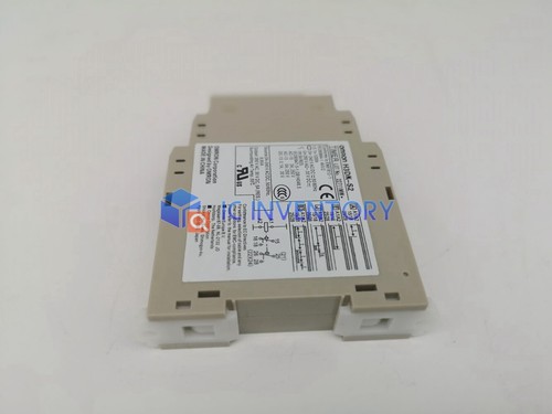 1PCS Brand New H3DK-S2 H3DKS2 Omron Timer | eBay
