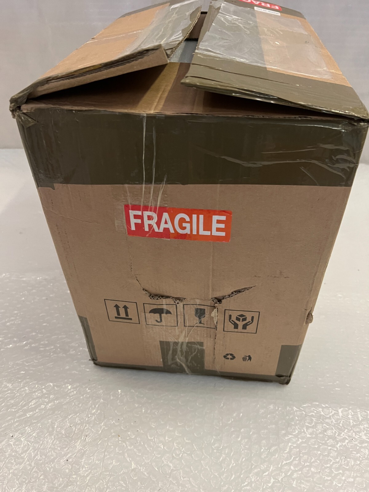 Kantech Kt-400 Controller Ethernet Ready Four Door Access Control for ...