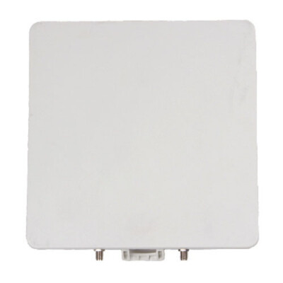 RADWIN 5000 NEW RW-5600-0P58 5GHz SU-Pro 100Mbps Subscriber Unit w ...