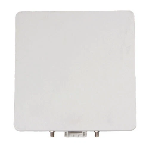 RADWIN 5000 NEW RW-5650-0A58 5GHz SU-AIR 100Mbps Philippines | Ubuy