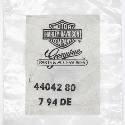 Genuine Harley-Davidson Spring Washer Part Number - 44042-80 | eBay