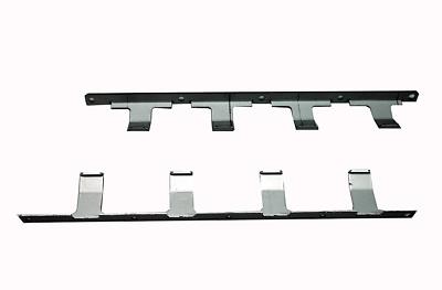 HKS 2299-RN005 SR20 Rocker-Arm Stopper Set for 91-98 Nissan Silvia ...