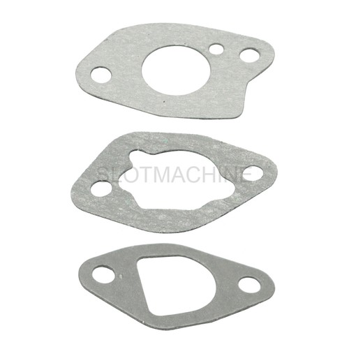 11A-41MB029 Carburetor For MTD Yard Machines 11A-08MA029 11A-54MB029 ...