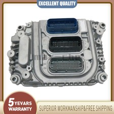 John Deere ECM ECU RE532627 for sale online | eBay