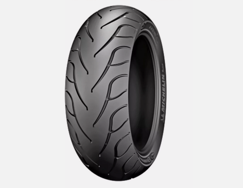 MICHELIN Commander 2 180/65-16 Rear Tire DOT 2922 87-9756 | eBay