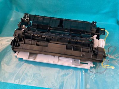 RM1-8425 HP LaserJet P4015 P4515 M601 M602 M603 Tray 1 Paper Pickup ...