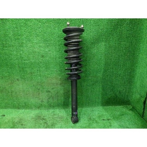 TOYOTA OEM SHOCK ABSORBER STD FRONT RH for LEXUS 2001-2006 LS430 48510 ...