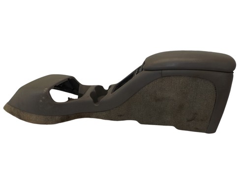 1998-2005 Chevrolet Blazer Center Console Assembly Used OEM 15668791 | eBay