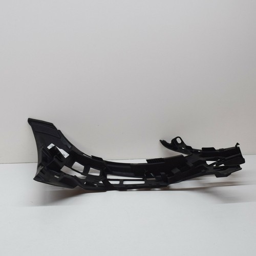 OEM MERCEDES-BENZ C-CLASS W205 FRONT BUMPER LEFT BRACKET A2058850765 ...