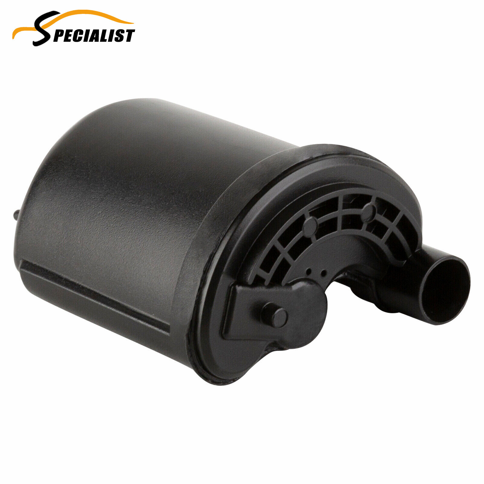 For Toyota Corolla 1.8L Sienna 3.0L 233000D010 In Tank Fuel Filter ...