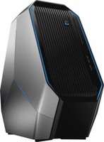 Alienware Computer Cases for sale | eBay
