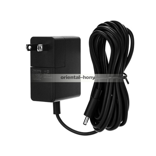 Valve Index VR Headset AC Power Adapter Charger Supply Cable 181196-11 ...