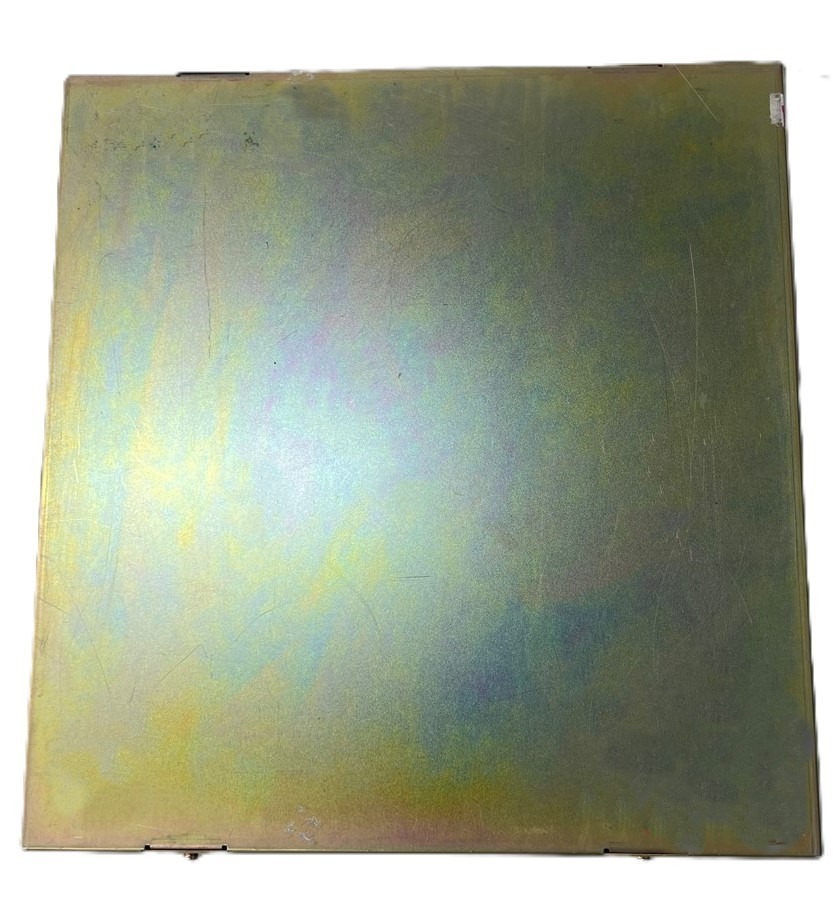 TEL ACT8 ACT12 / DC BACK UP MODULE / MSE181B | eBay