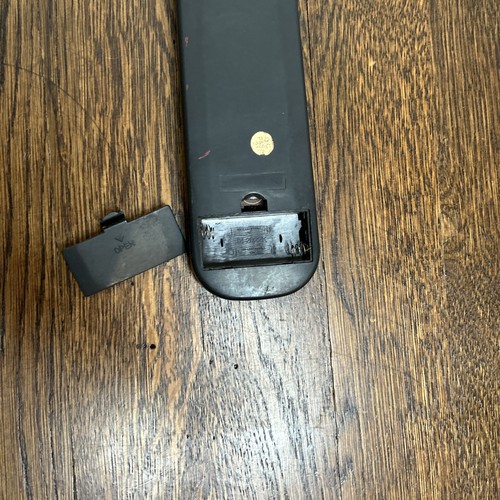 CURTIS DVD Remote Control DVD1053 DVD1041B DVD1041C DVD1053B PDVD1053D ...