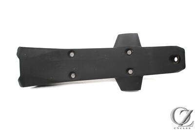 2022 22 2023 23 KTM RC390 RC 390 Undertail JY232820 | eBay