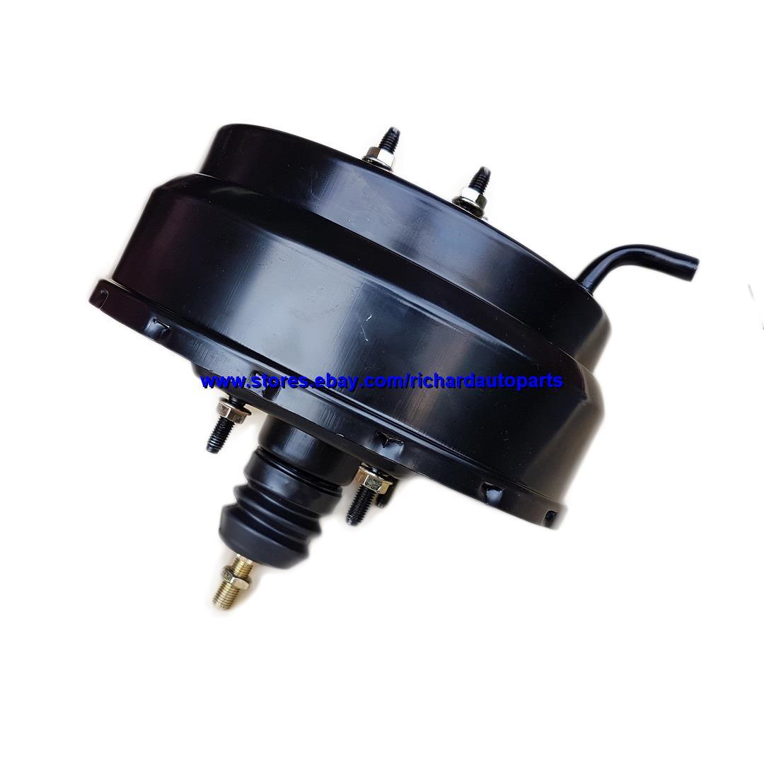 Brake Booster Hydrovac Mitsubishi 4D33 4D34 4D35 Canter 854-03706 FE347 ...