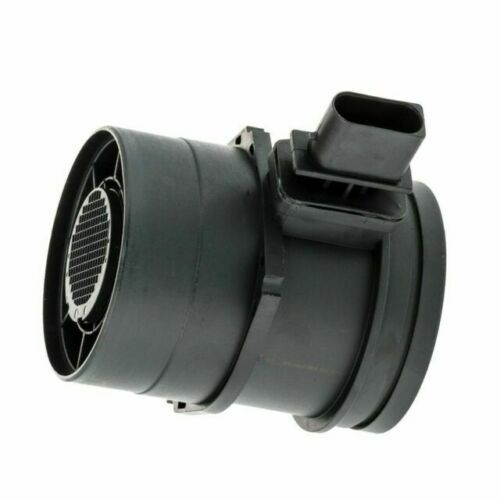 Mass Air Flow Meter Sensor 0281002585 A0000942048 for MERCEDES-BENZ ...