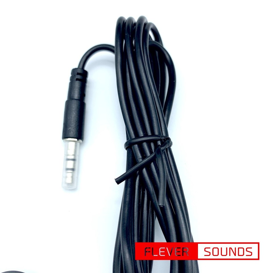 Roland Clip Microphone for EC-10M Cajon Microphone Processor Genuine ...