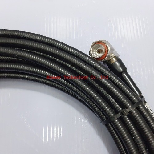 【ACP-1656-998】AMAT 0190-66225 /Cable for RF 00F | eBay