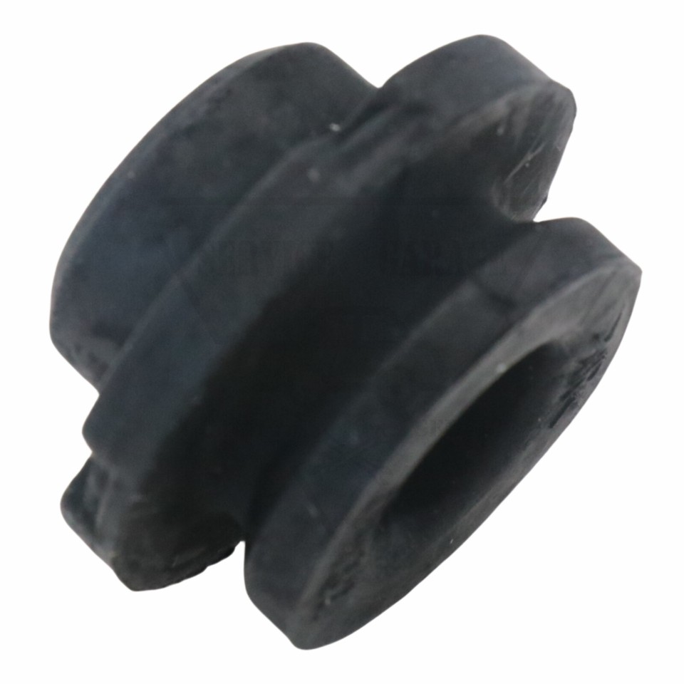 25336-2V000 4Pcs Radiator Insulator Lower Mount Bushing Rubber FOR ...