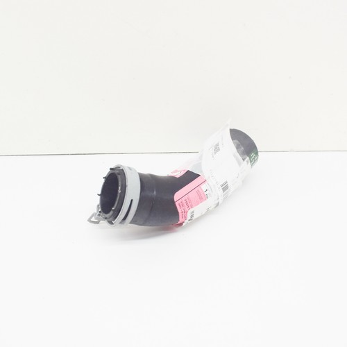 NEW LAND ROVER RANGE ROVER III L322 UPPER OVERFLOW COOLANT HOSE ...