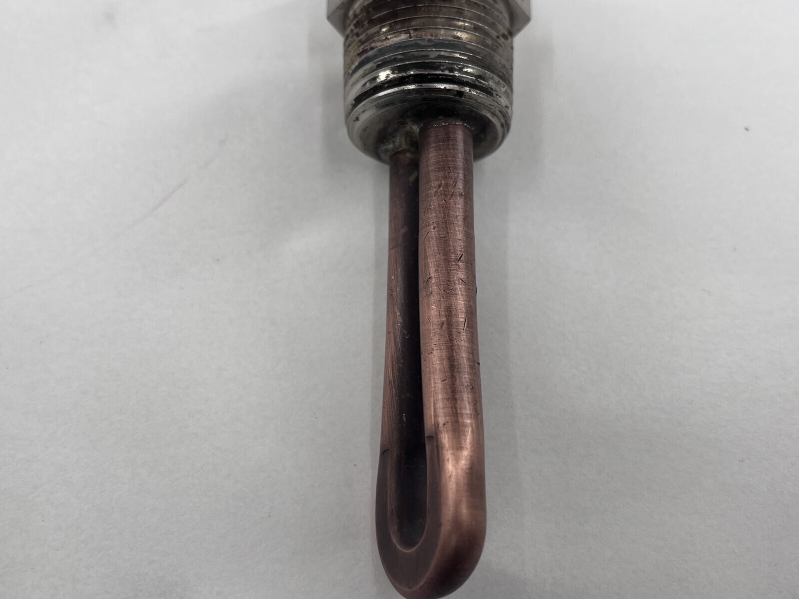 Cummins 3975628 Engine Block Heater 5.9 6.7 | Genuine OEM