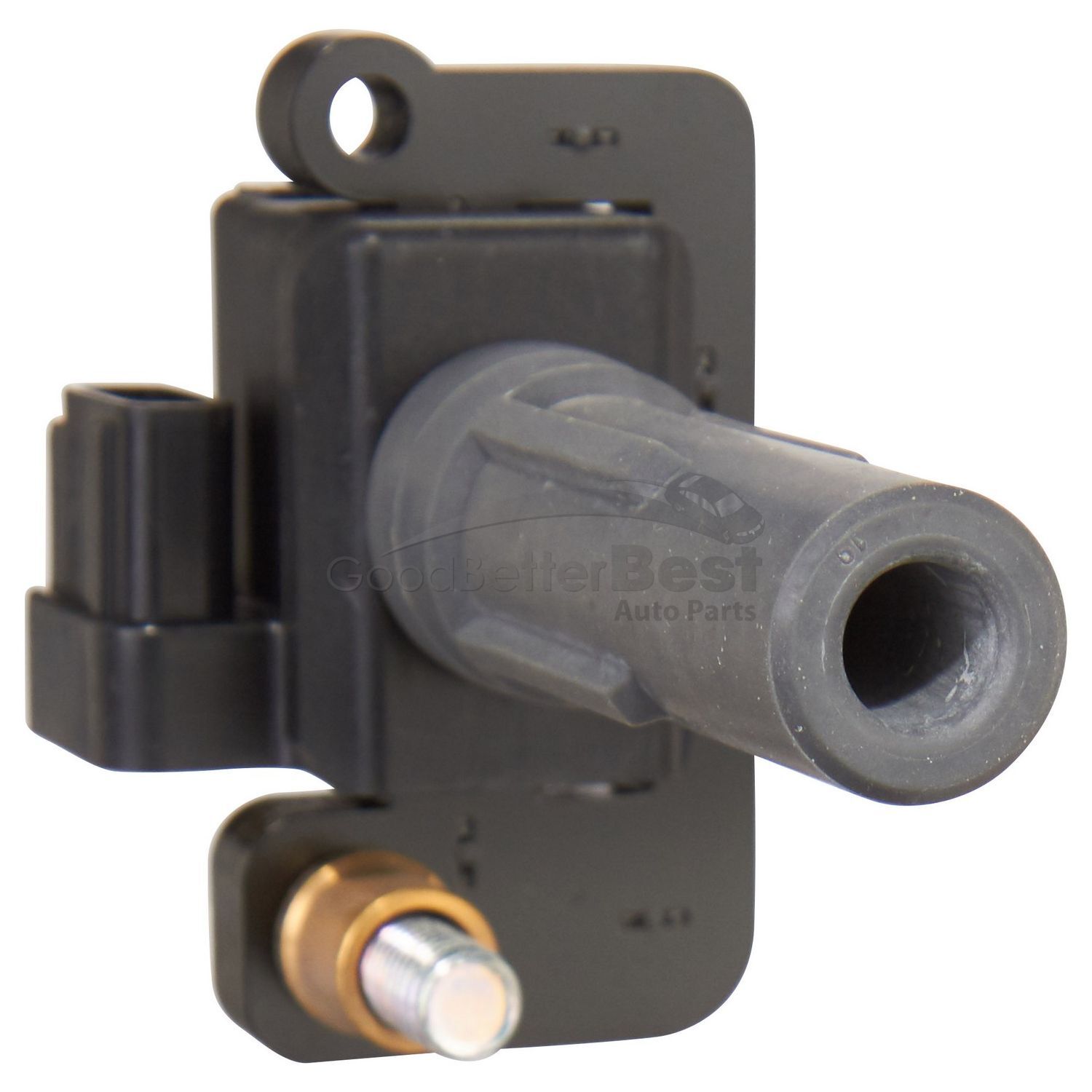 One New Spectra Premium Ignition Coil C884 22433AA600 for Subaru | eBay