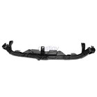 95850593140 Front Radiator Support Assembly Fits Porsche Cayenne 2011 ...