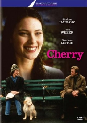 Cherry (DVD, 1999, Showcase Entertainment) Isaach de Bankol/Donovan ...