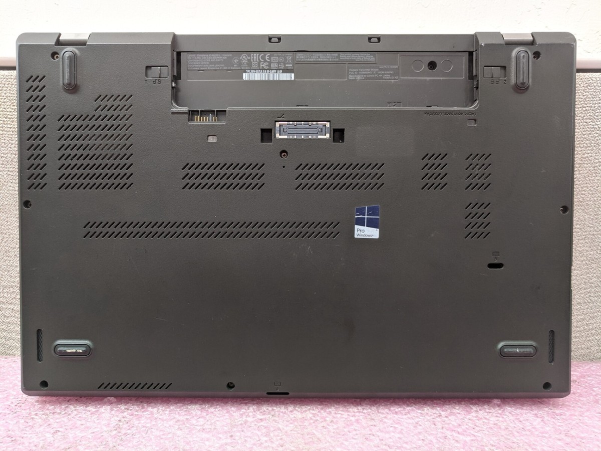 ThinkPad P17 17 Inch Mobile Workstation Lenovo US