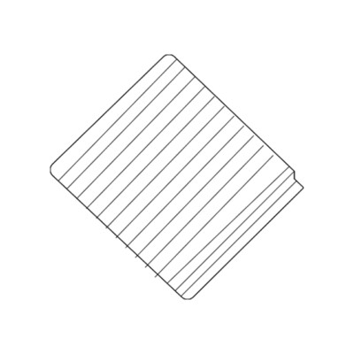 Genuine OEM Cabin Air Filter for Mercedes 1678350200 | eBay